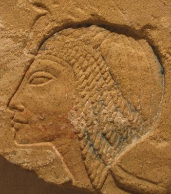 ANUNNAKi HISTORY - THE LOST BOOK OF ENKi