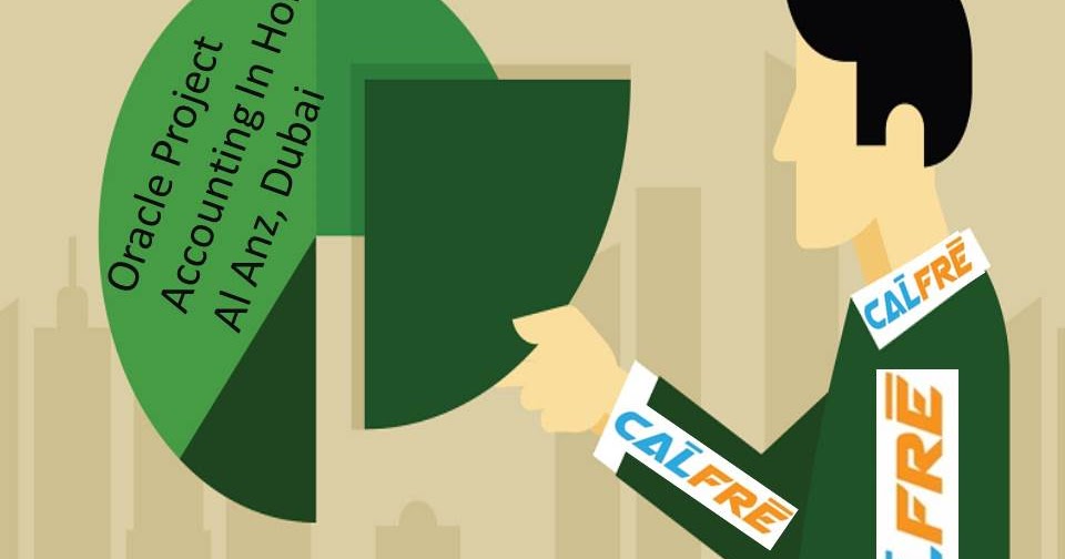 Oracle Project Accounting Training In Hor Al Anz Dubai