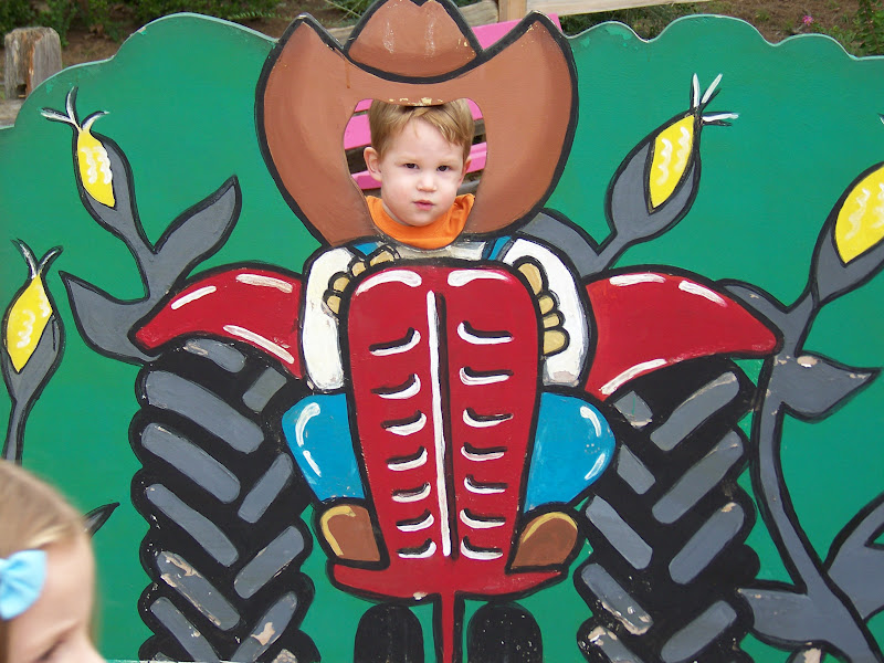 vegetable face cut-out board | Head in the hole | Pinterest ...