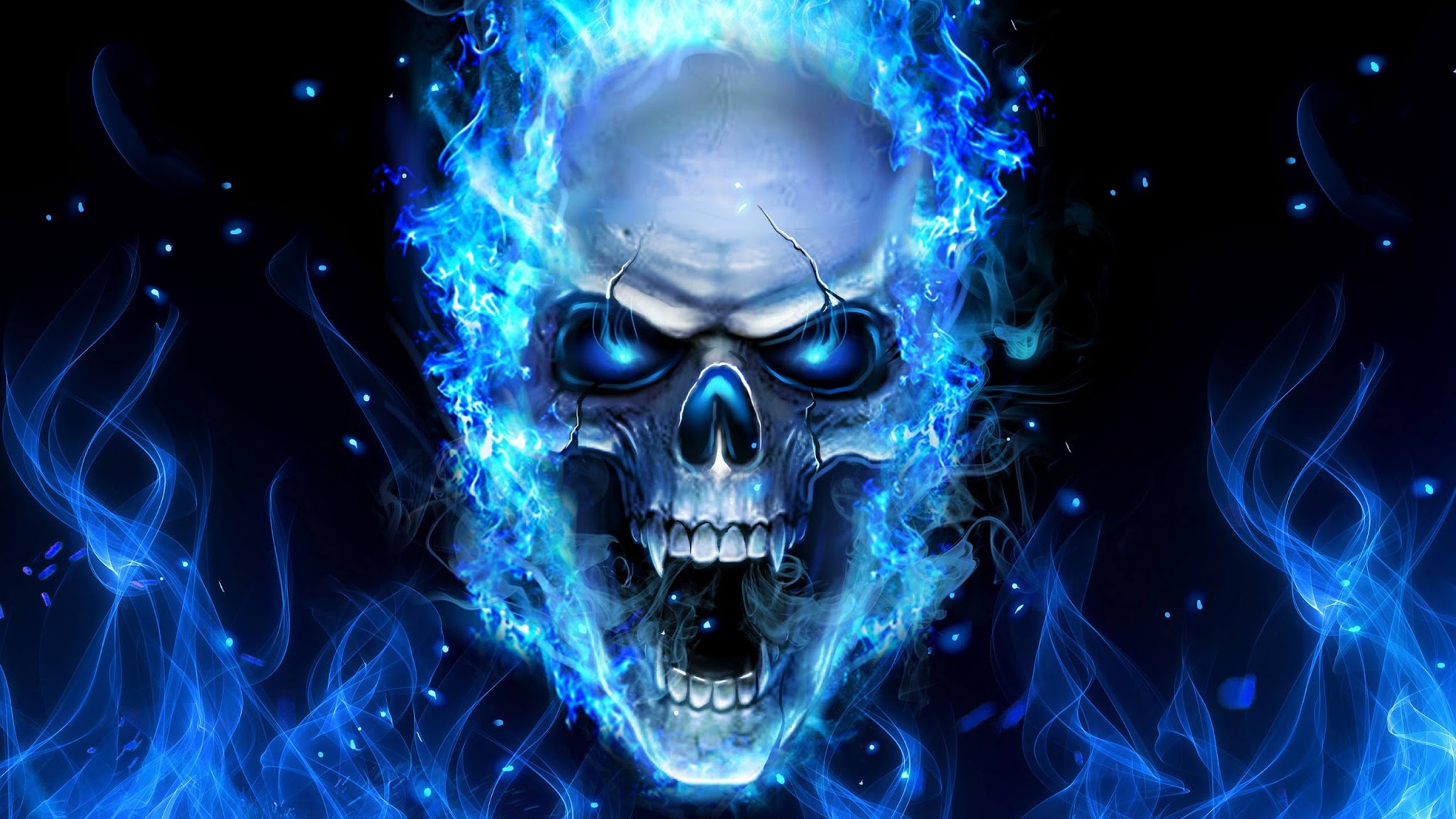 Caveira Papel De Parede Para Tablet Encontre imagens de papel de parede Caveira Papel De Parede Para Tablet Encontre imagens de papel de parede