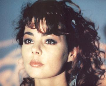 Sandra - Maria Magdalena