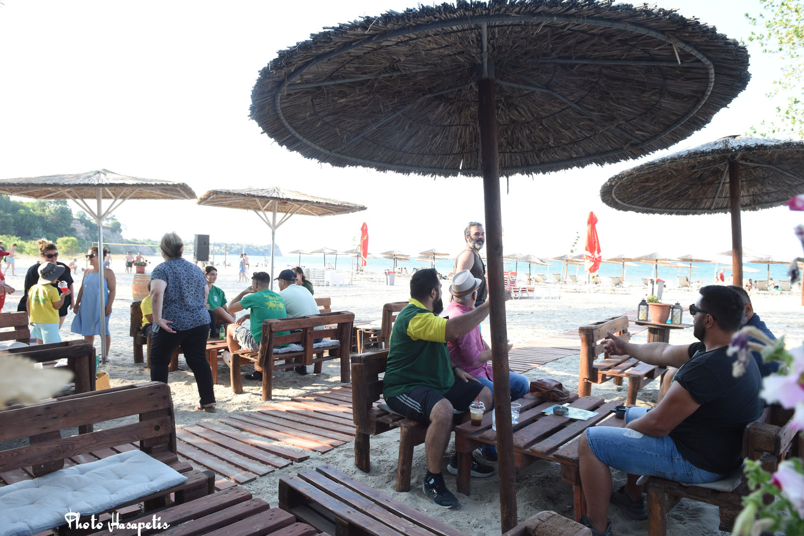 ΚΑΣΤΑΝΙΑ ΠΙΕΡΙΑΣ news: ΕΠΙΒΡΑΒΕΥΣΗ ΤΩΝ ΠΡΩΤΑΘΛΗΤΩΝ ΑΠΟ ΤΟ ΠΡΩΠΟΝΗΤΙΚΟ ...