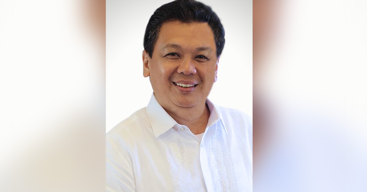 DepEd Usec. Alain Del Pascua tested positive for COVID-19 - Teachers Click