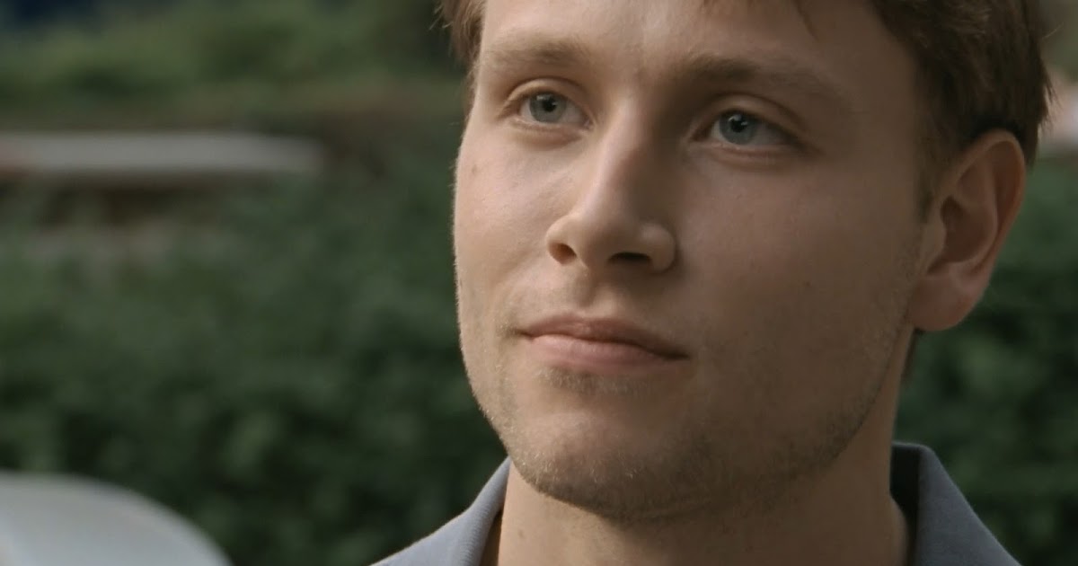 Xander7s Nudity Corner: Max Riemelt Going Frontal in Im Angesicht des Verbrechens, Ep. Du ...