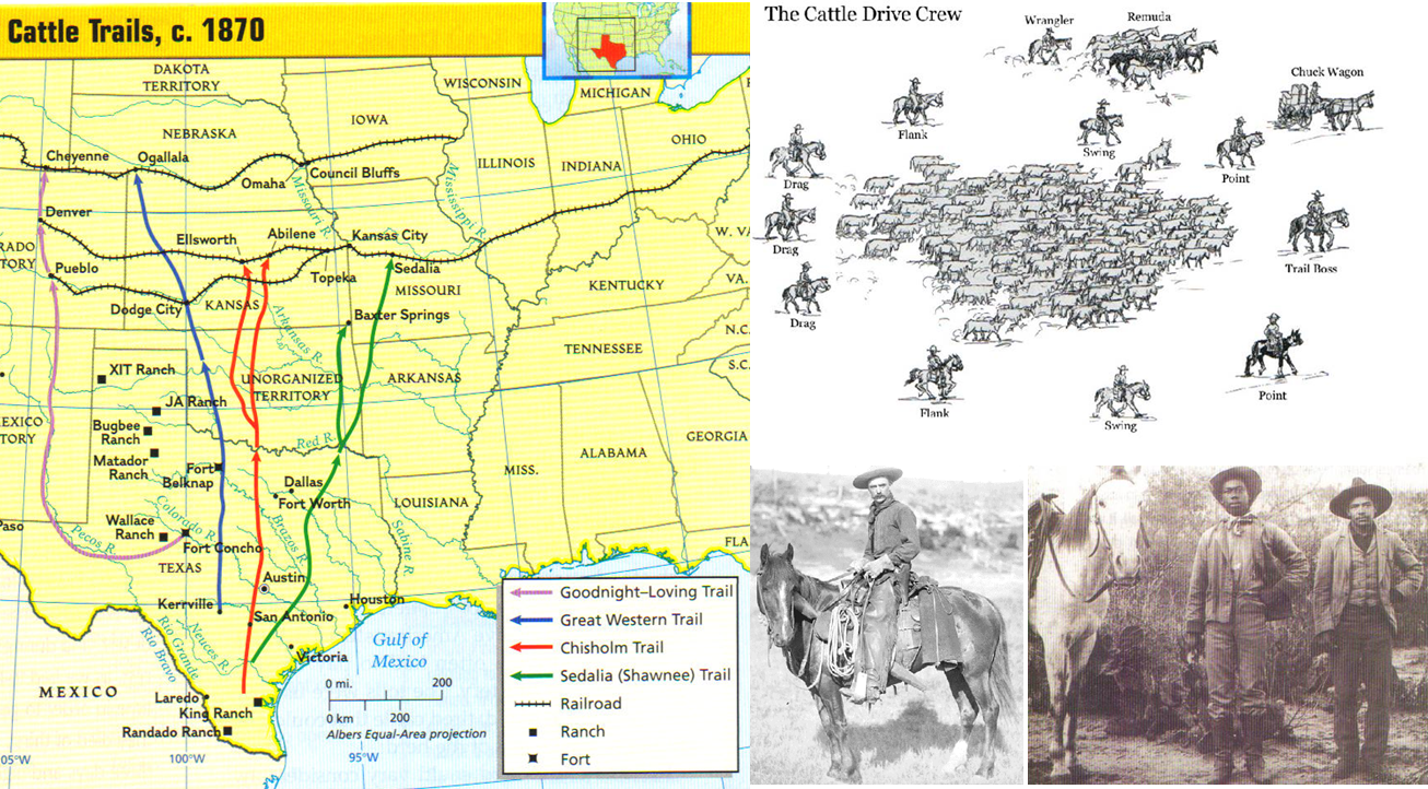 Grade 7 History, Literature, & Logic