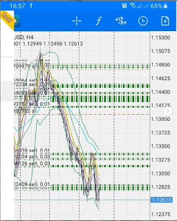 basic bbma oma ally advance - CREWENK TRADER