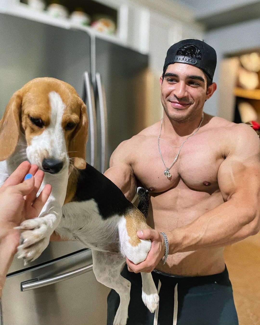 Crazzy Monday - Personal FINANCE & Fitness | A Lifestyle Blog: Aldo ...