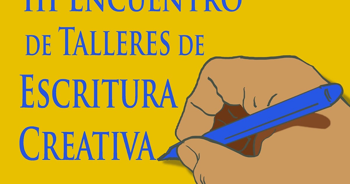 Universidad Popular de Zaragoza: “III ENCUENTRO DE TALLERES DE ...