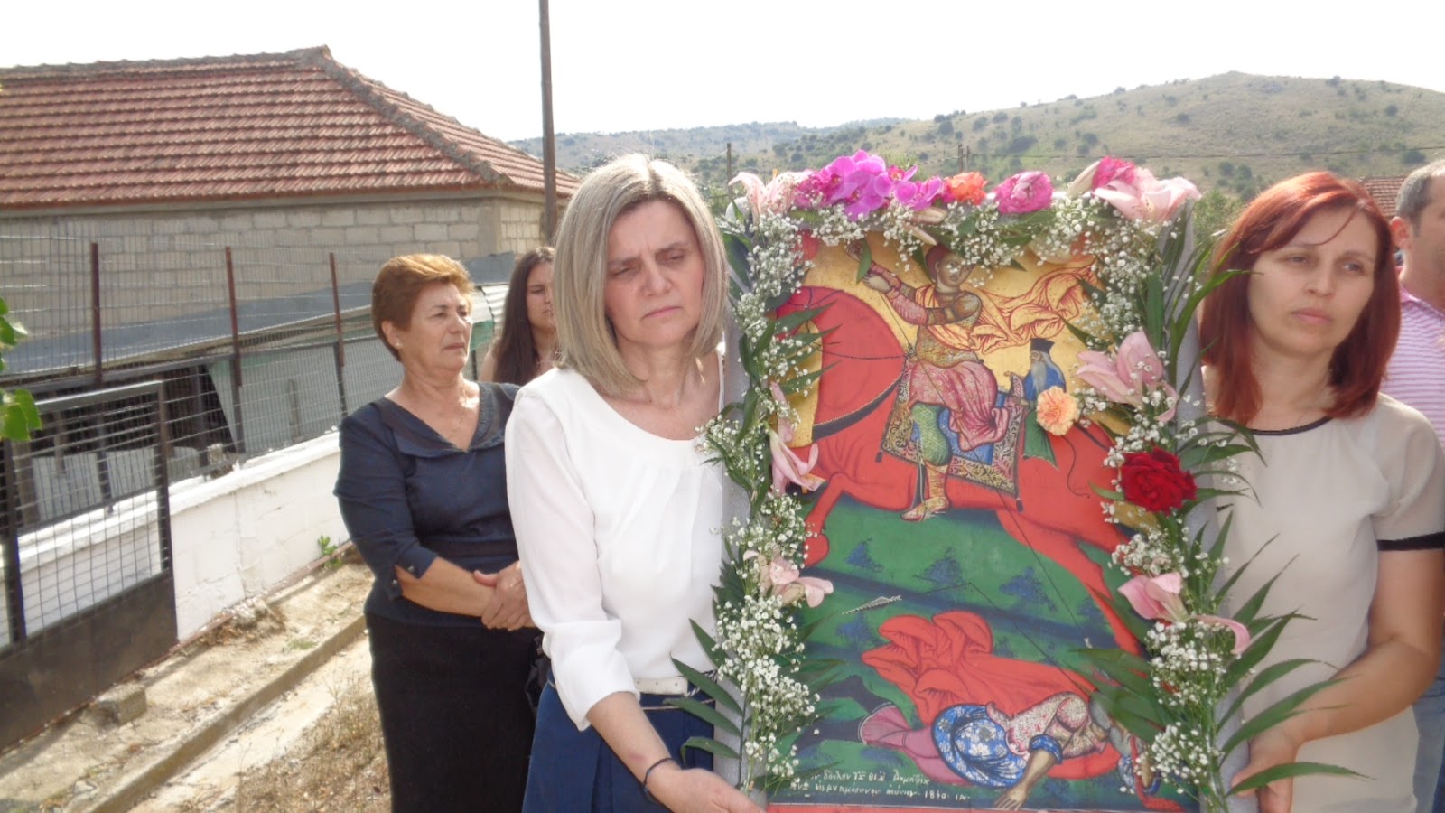 ΙΕΡΟΣ ΝΑΟΣ ΑΓΙΟΥ ΔΗΜΗΤΡΙΟΥ - ΑΓΙΟΥ ΔΗΜΗΤΡΙΟΥ ΠΑΛΑΜΑ ΚΑΡΔΙΤΣΑΣ: Η ...