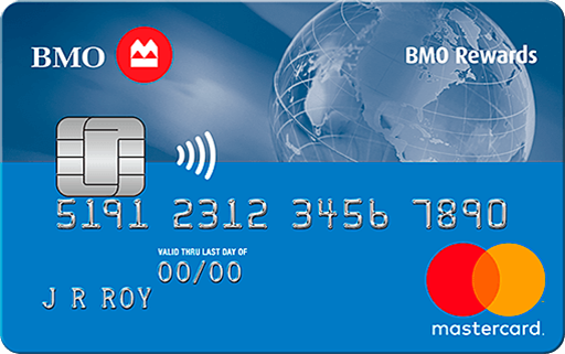 Rewards Canada: July 7 Update: BMO card changes coming later this week ...