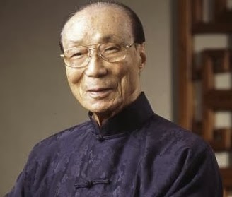 Filmlabbet: Run Run Shaw död