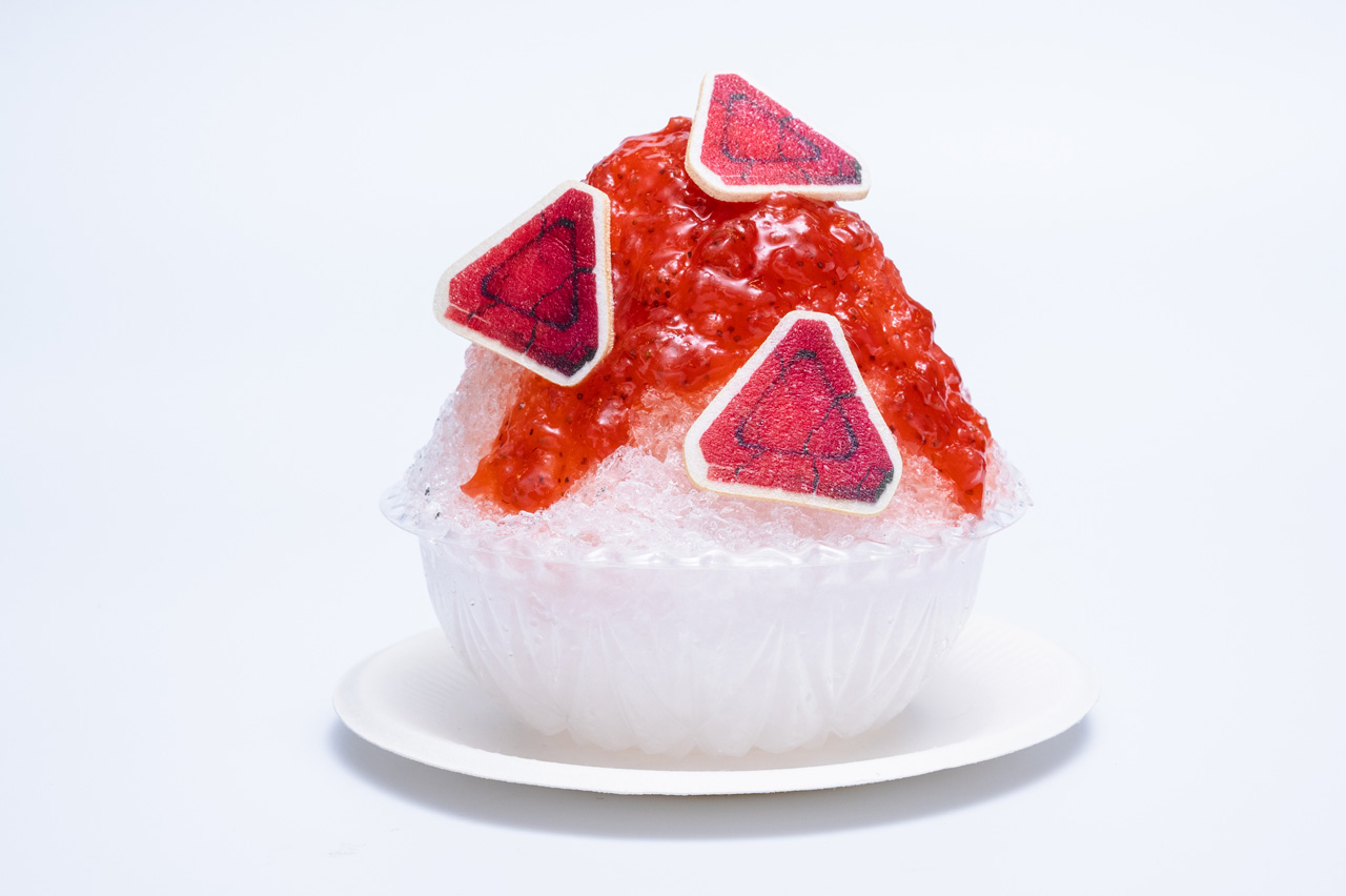 Dead by Daylight Cafe Opening August 7 in Tokyo - TheFamicast.com ...