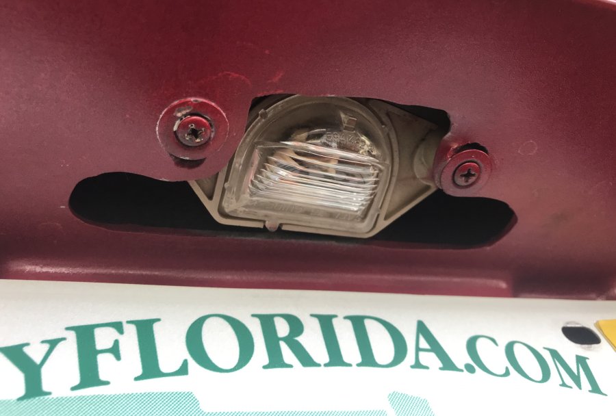 1976 Corvette Stingray: Restore, Repair, Detail: 1975-1979 C3 Corvette ...