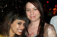 Talena Atfield: Magazine appearances