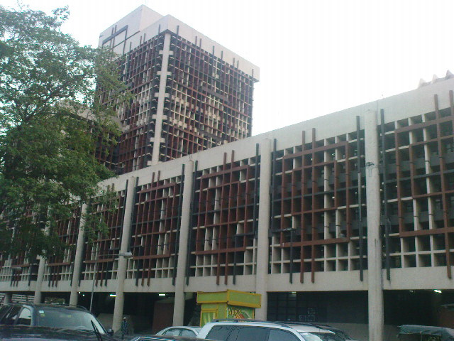 UNILAG to introduce Terrorism and Security Studies | Nigerian News ...