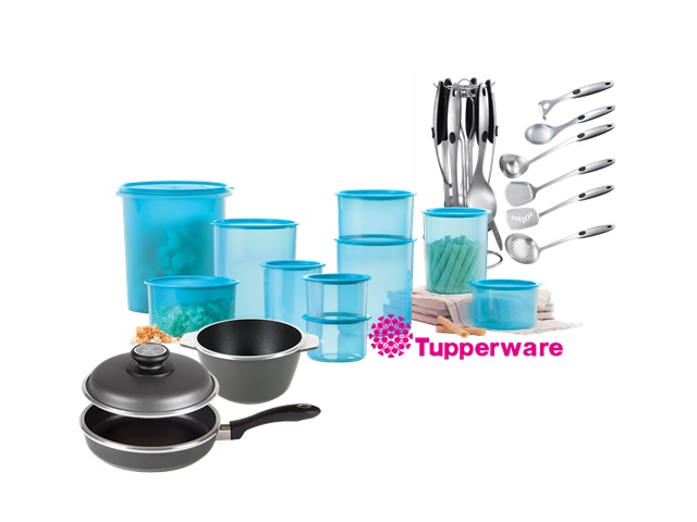 Hadiah yang sesuai untuk wanita