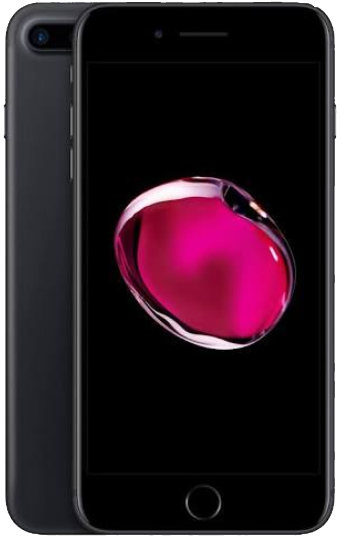 Apple iPhone 7 Plus Mobile Specifications ~ Beautiful Creations