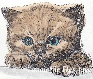 Holley's Blog: Graciellie Designs and Paper Temptress Papers