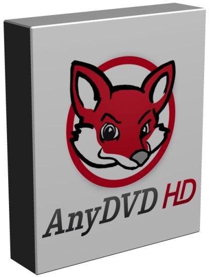 Justin Bieber Acoustic Live: AnyDVD and AnyDVD HD 7.1.7.0 final Free ...