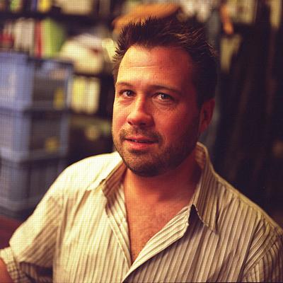 Ocio Inteligente: para vivir mejor: Intérpretes (20): DAVID DANIELS ...