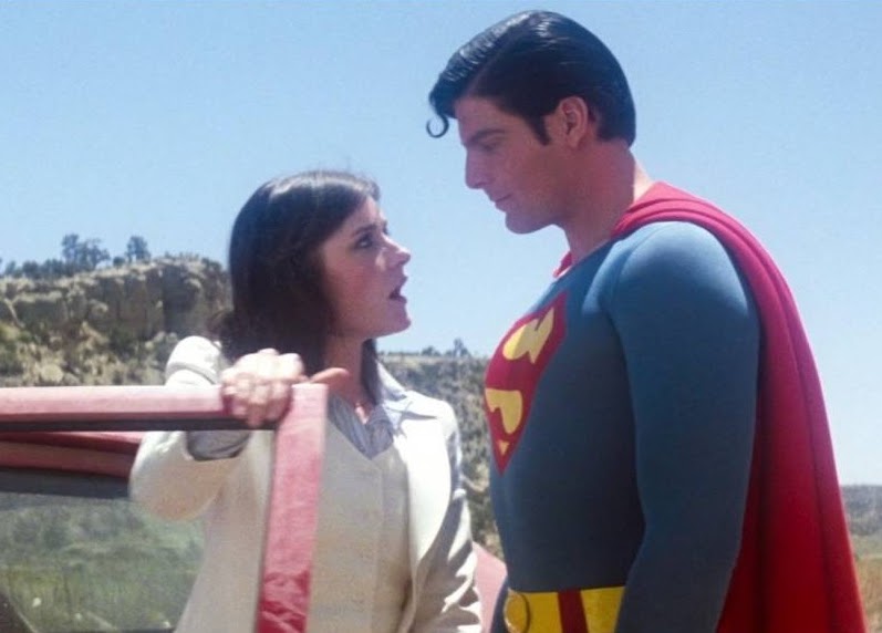 CANON MOVIES: RICHARD DONNER (1930 - 2021) : TOP 10 FILMS