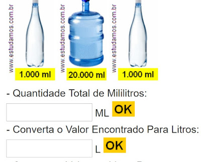 INFORMÁTICA EDUCATIVA ESCOLA MARIA DE JESUS TAQUES: SEMANA DE 02 A 06 ...