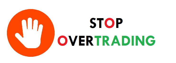 Best, Easy and Simple Theory to Get Success in Trading