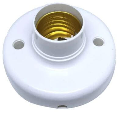 20 Peralatan Instalasi Listrik Yang Harus Kamu Kenal (TERLENGKAP ...