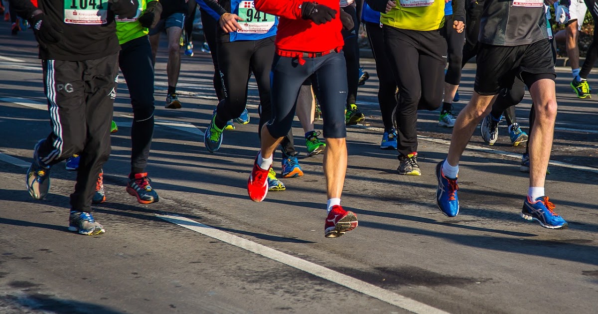 Inteligencia artificial para mejorar el rendimiento de deportistas amateurs