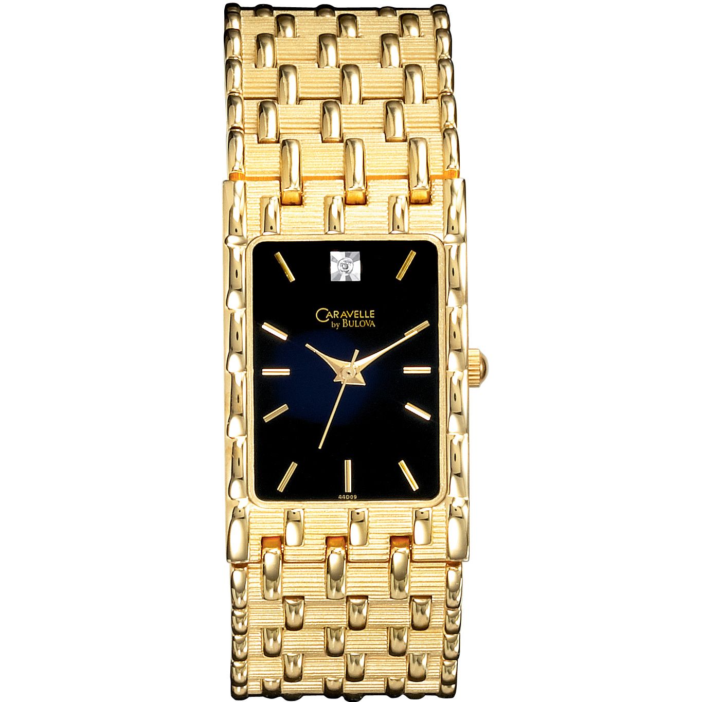 Golden Colour Fashion Watch | FASHIONGURU99