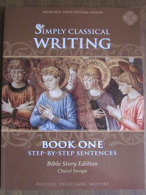 Tots and Me... Growing Up Together: Improving Writing Skills with ...