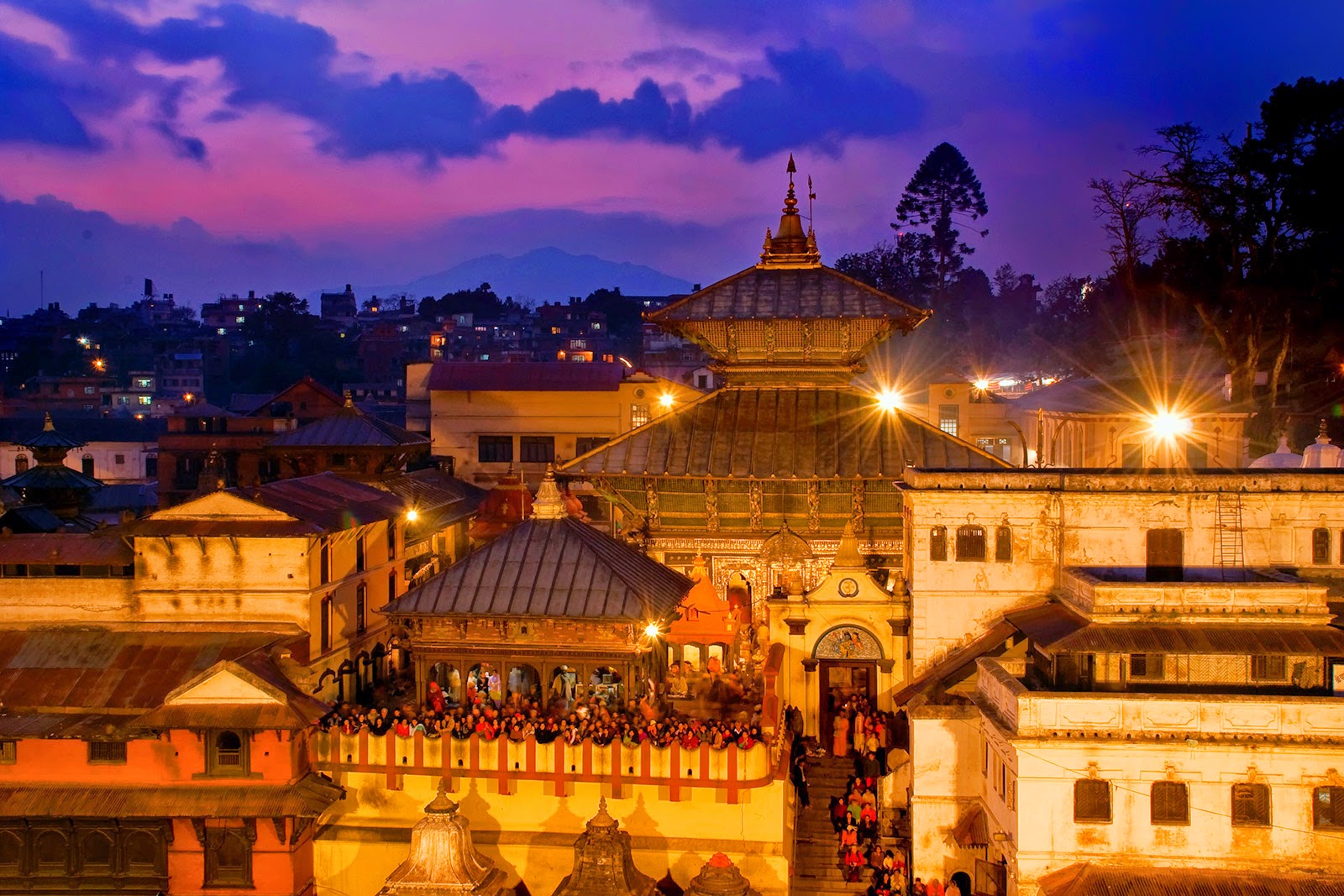 CanvasSnap: Collections of Nepalese Photography and Designs ...