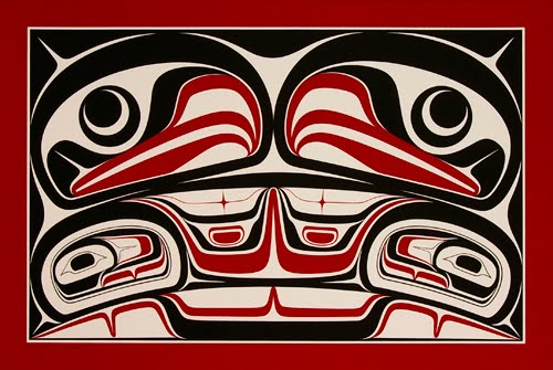 LATTIMER GALLERY: Robin Rorick Sacred Four