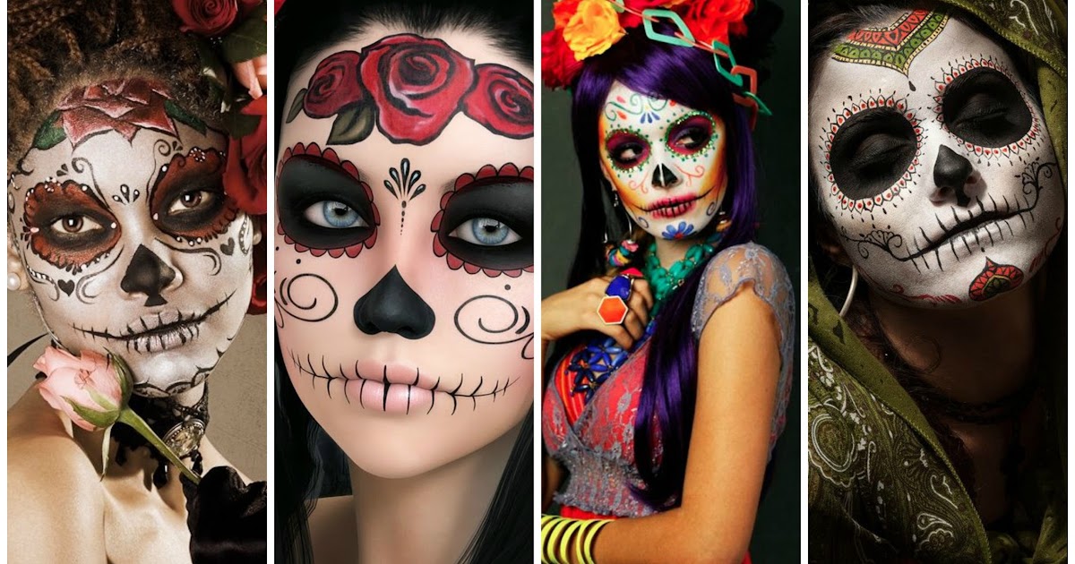 Reciclando con Erika : 7 impresionantes fotos de las hermosas ...