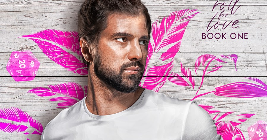 Book Spotlight: Natural Twenty by Charlie Novak