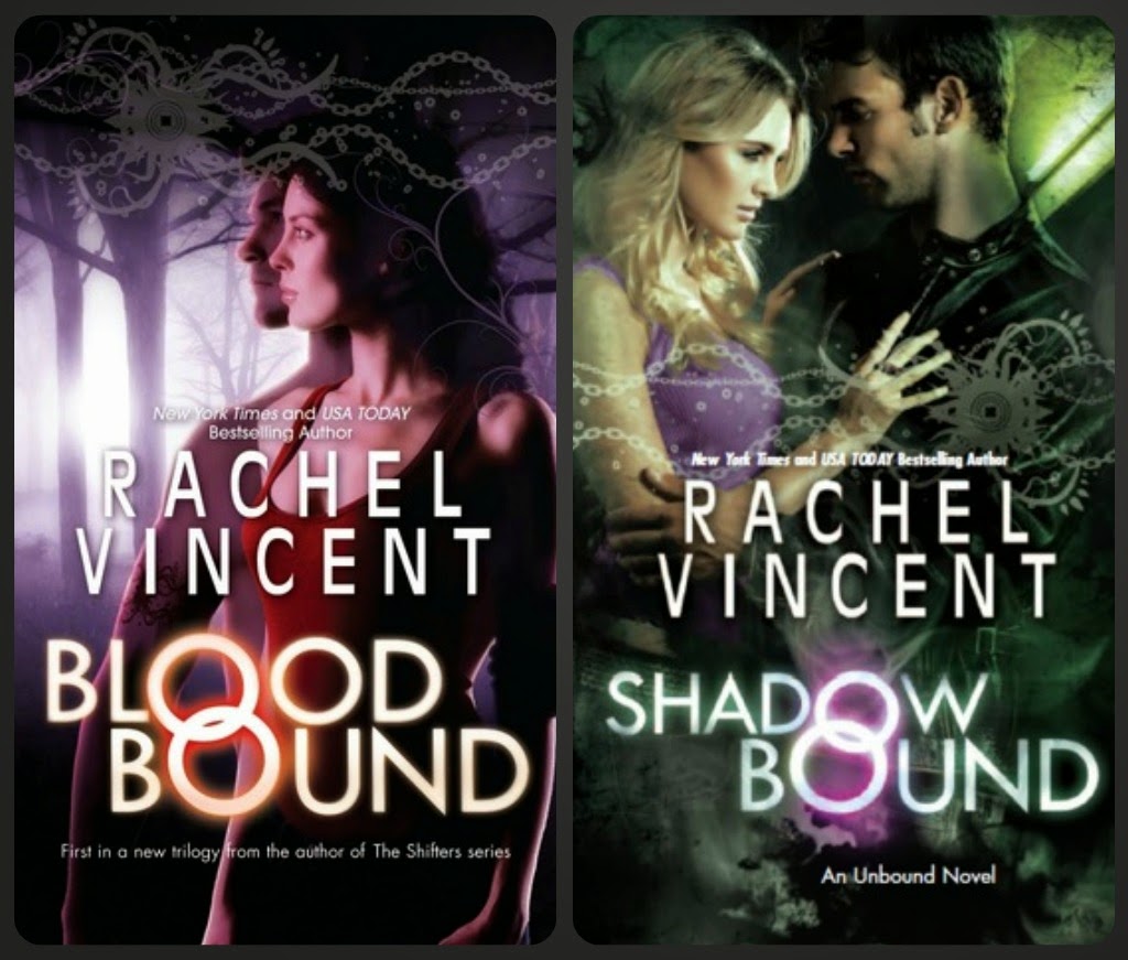 Novels On The Run: FRIDAY GIVEAWAYS # 12 - 2 SIGNED PRINT PACKS ...