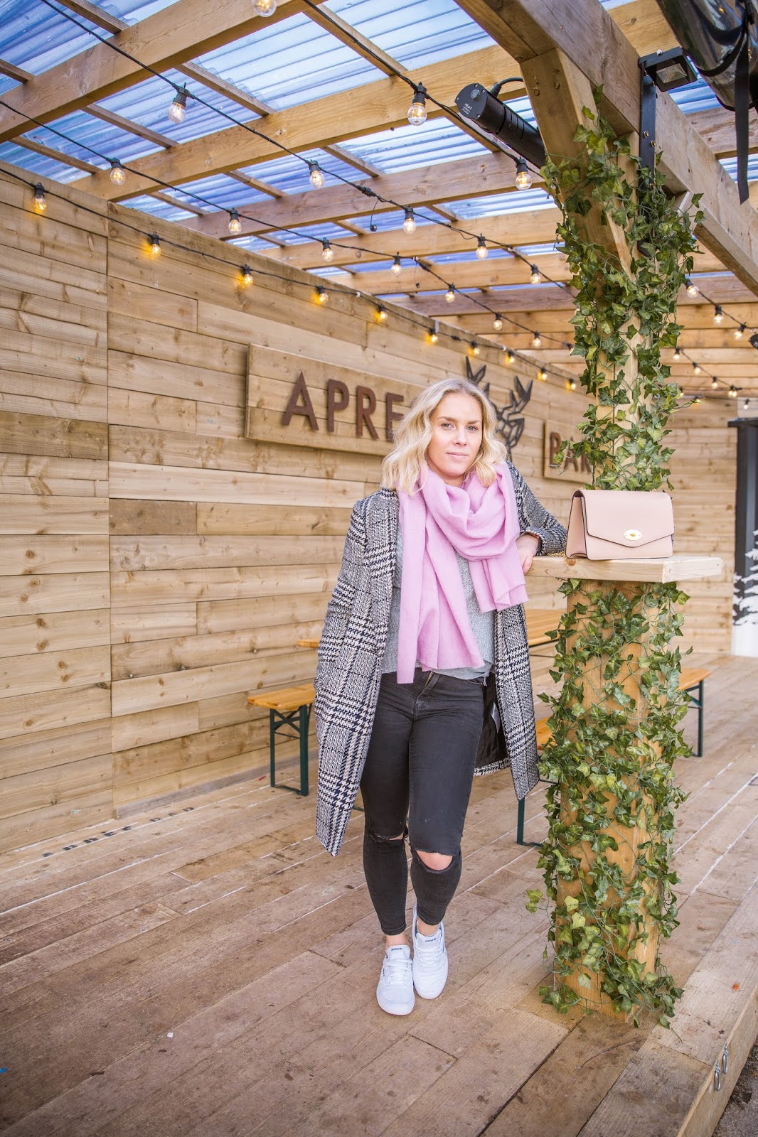 Lifestyle // Being more sustainable in 2020 | Rachel Emily