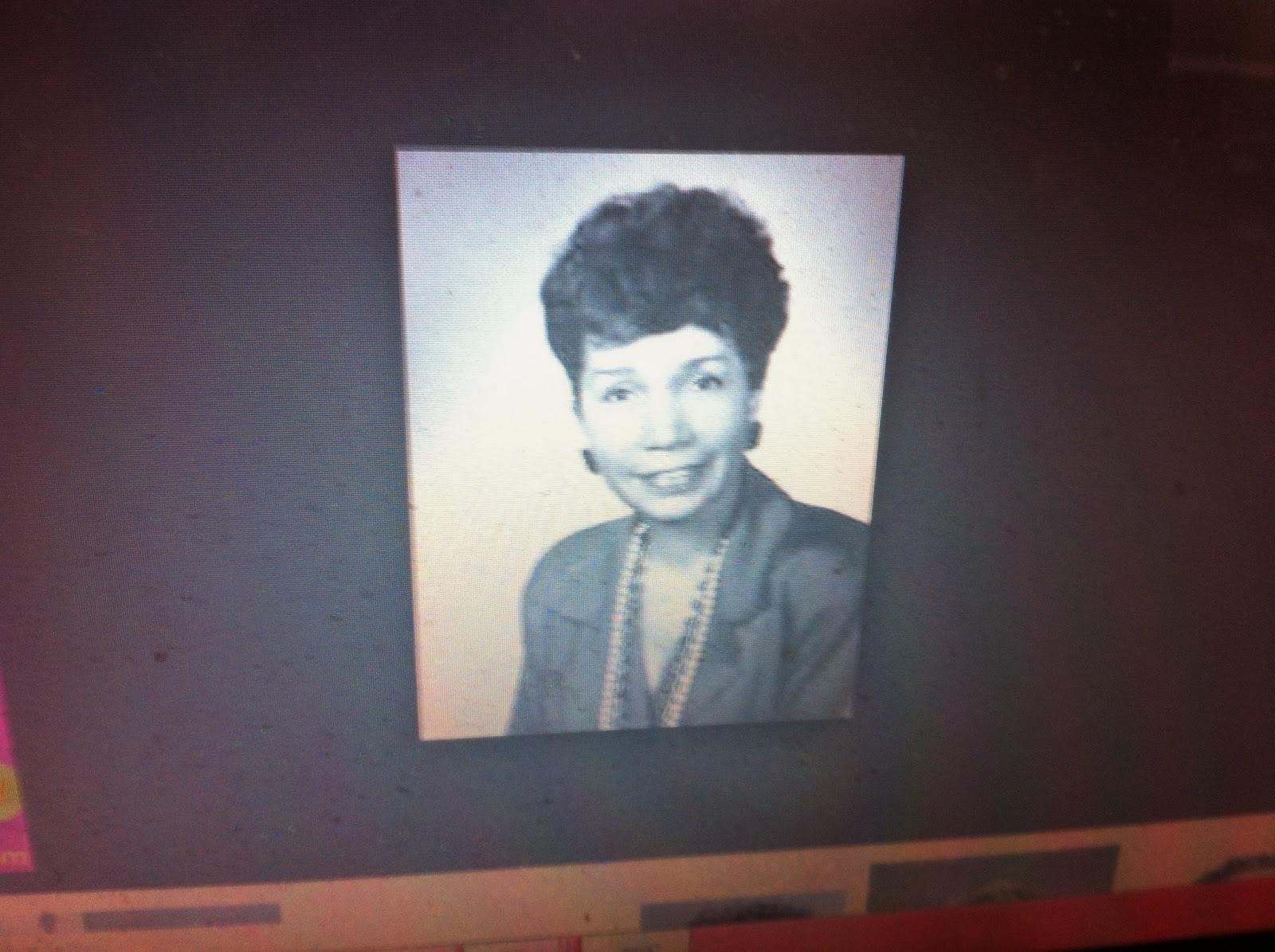 THE BLACK SOCIAL HISTORY:: BLACK SOCIAL HISTORY : AFRICAN AMERICAN ...