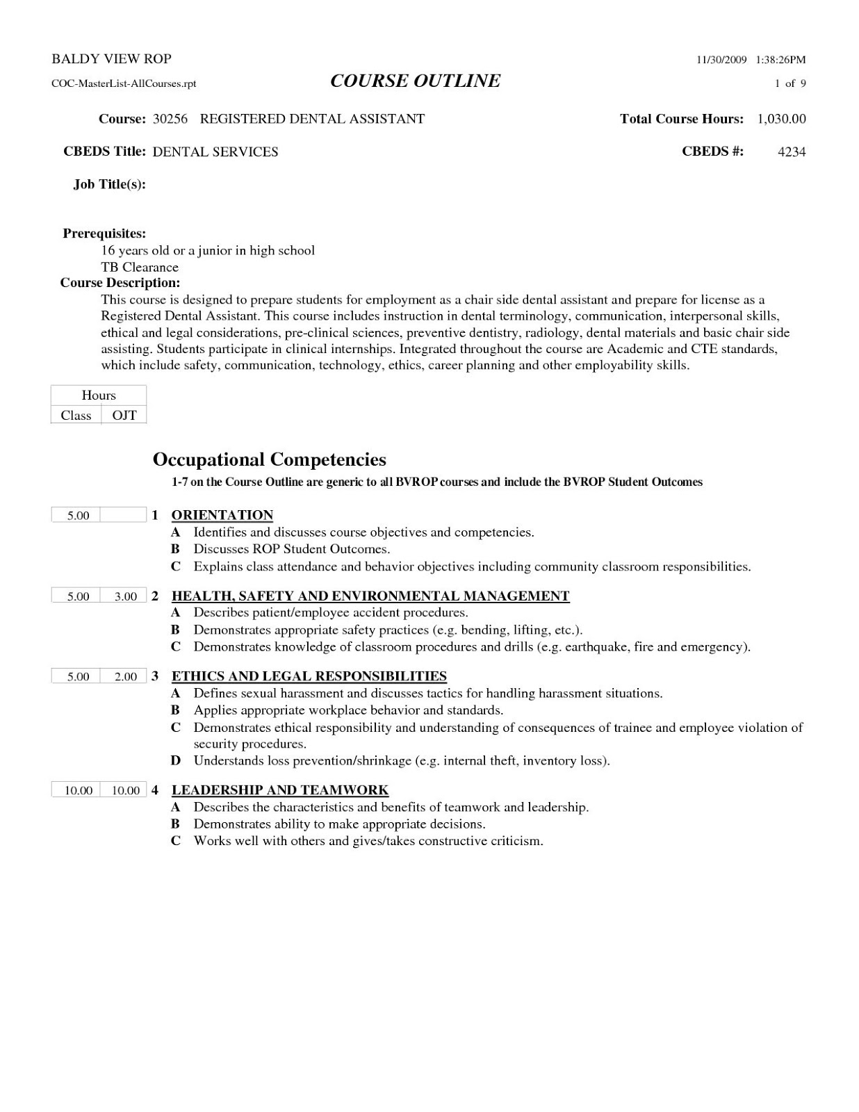 Great Resume Examples 2019 How to Make a Greate Resume Samples 2020