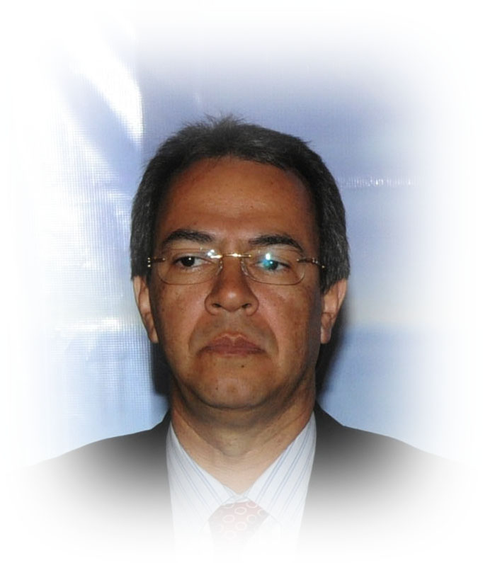 Mármol como poeta es Criatura del aire, ser alado...