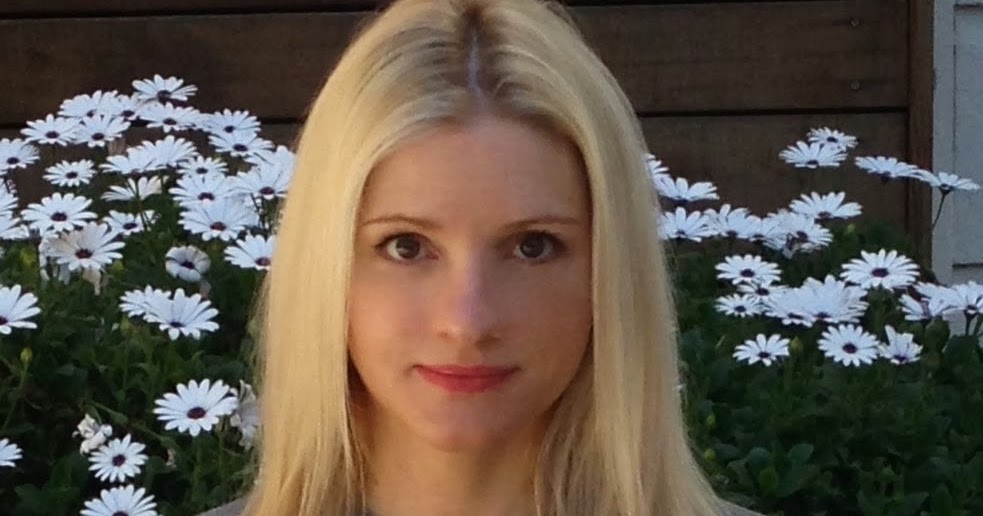 Heidi Snow's Instagram, Twitter & Facebook on IDCrawl