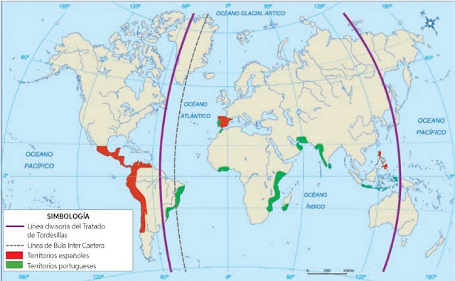 Geografía e Historia. Preparación tutorizada on-line: Oposición ...