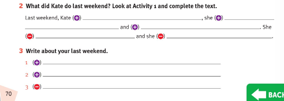 ENS 6 Primaria Digital 2020: Ingles 6to ( Cynthia y Florencia)