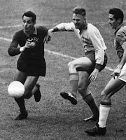 Blog do Papa-Siri: 27/10/2011