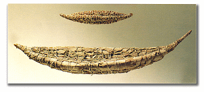 Rex Greeno: Reference Material