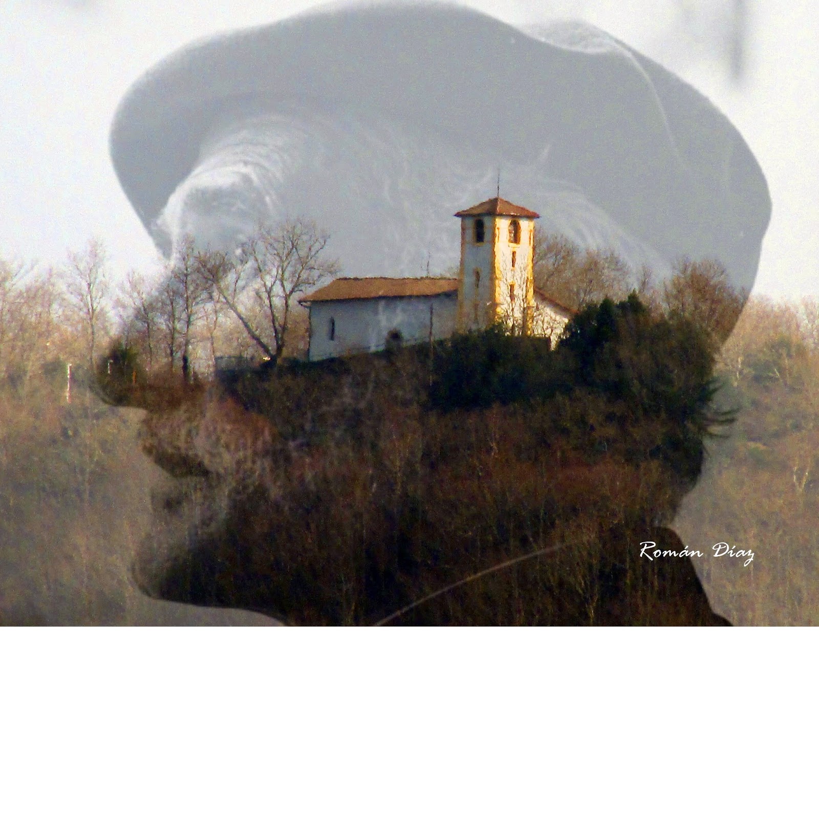 Fotoafición Román: San Marcial