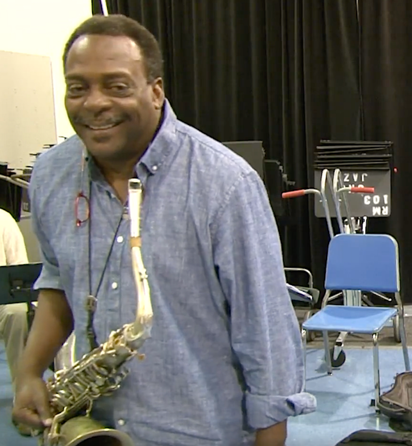 The Perlich Post: Happy Birthday David Murray!