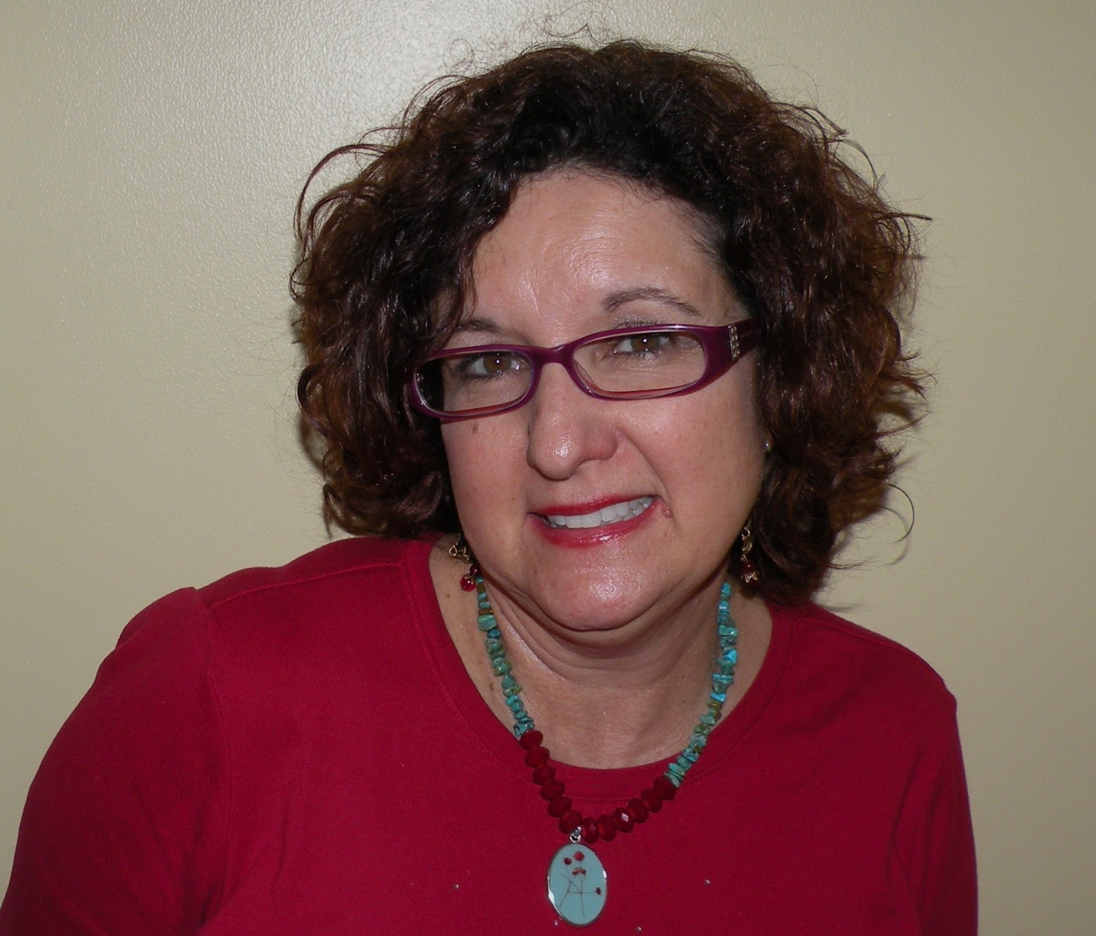 2012 – This Old House 2