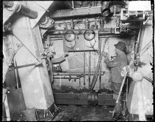 The Digital Research Library of Illinois History Journal™ : The History ...