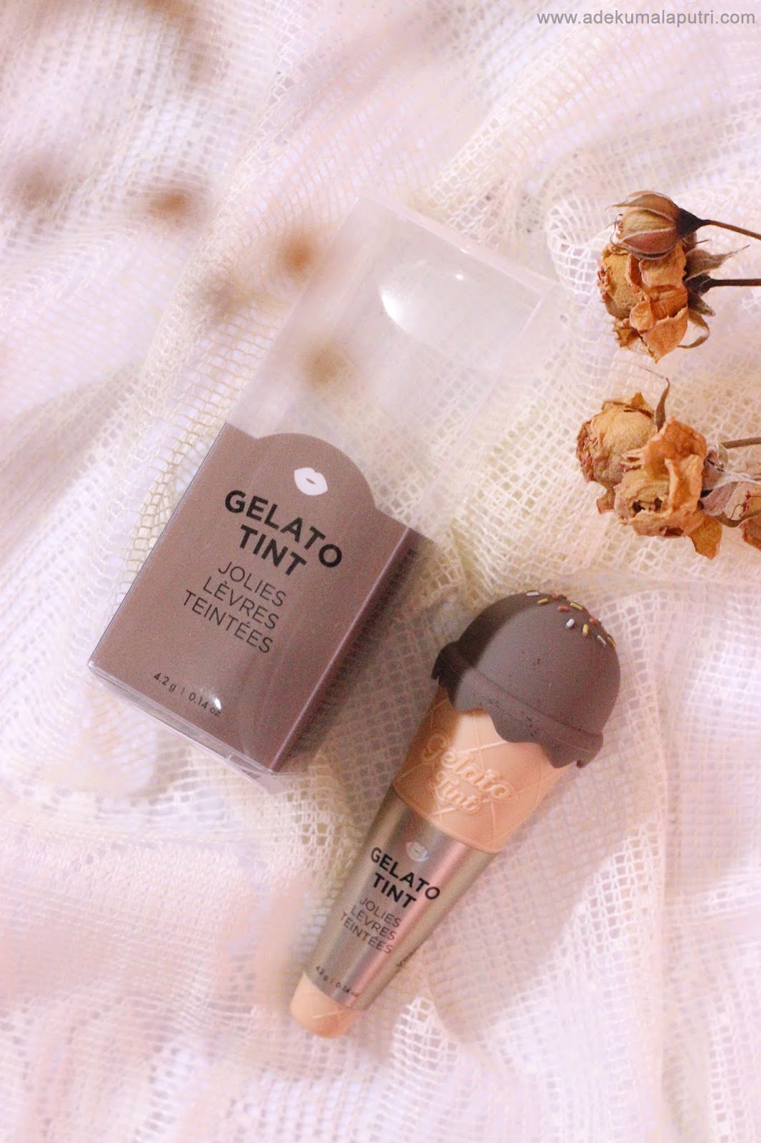 Lala's Wonderland ♥ | Beauty Blogger Indonesia: Review: The Face Shop ...